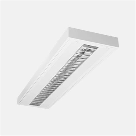 Troffer Lights Efficient Led Ceiling Solutions Davis Lighting