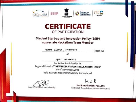 Manas Mehta On Linkedin Hackathon Pythonprogramming Pythondeveloper