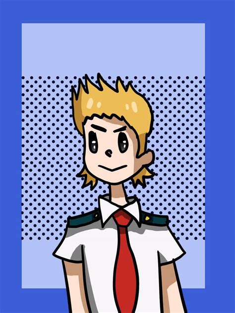 Mirio Togata By Spicypizzaroll On Deviantart Mirio Togata By Spicypizzaroll On Deviantart