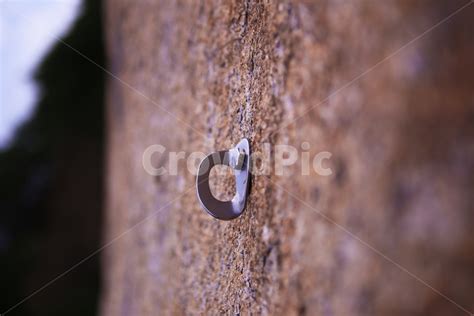 바위 등반 암벽 팩 릿지 사진 이미지 일러스트 캘리그라피 껌꺼작가