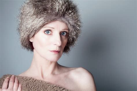 Model Sarah Makeup By Sarah Stylist Sarah Uploaded 24th November