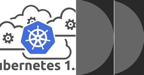 List Containerization Curated By Justyna Krokowska Medium