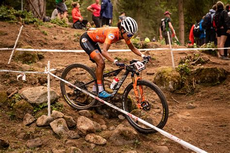 Sole Racing Bikes At Clifford Todd Blog