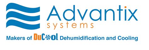 About Advantix Systems