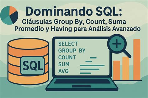 Aprende Cómo Insertar Datos En Una Tabla Sql Guía Práctica