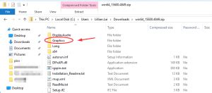 Fix This Installation Package Is Not Supported By This Processor Type Driver Easy
