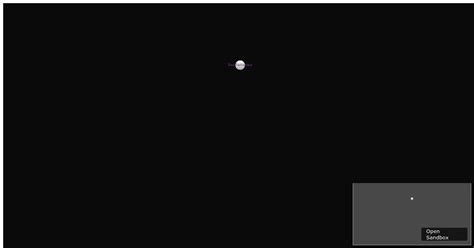 Collapsible Tree W Vx Forked Codesandbox