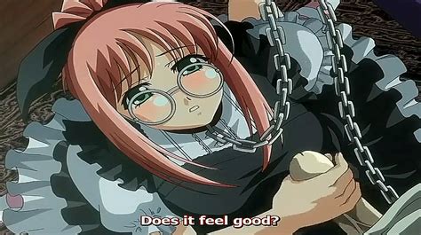 Sexy Fetish Animation Specialfootlovers Clips Sale