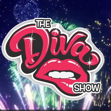 The Fire Station Summer Parties Presents The Diva Show The Fire Station Sr1 3 Sunderland