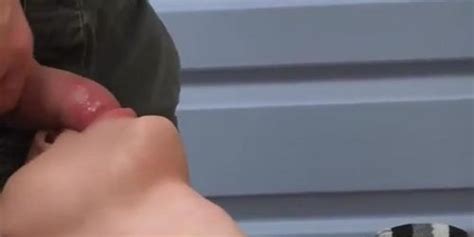 Human Furniture Store Tnaflix Com