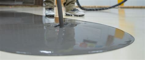 Achieve Perfect Flooring With Self Leveling Underlayment