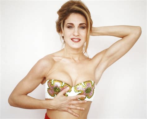 Sarah Jessica Parker Porn Pictures Xxx Photos Sex Images Pictoa