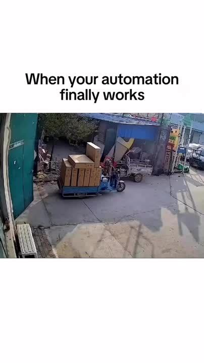 muhammad anas on linkedin qatester automation playwright cypress bugs automationtester…