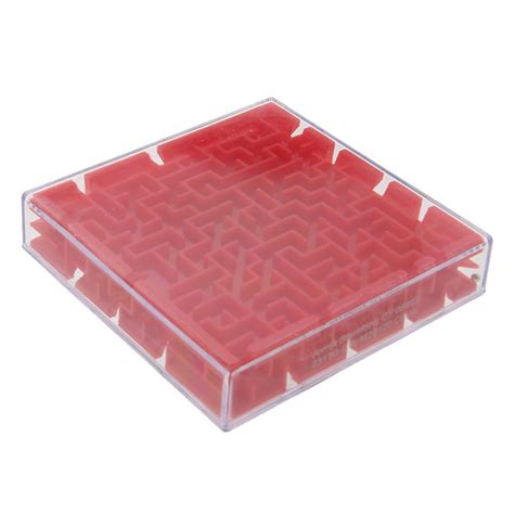 A Maze Ing Game Totally Promotional