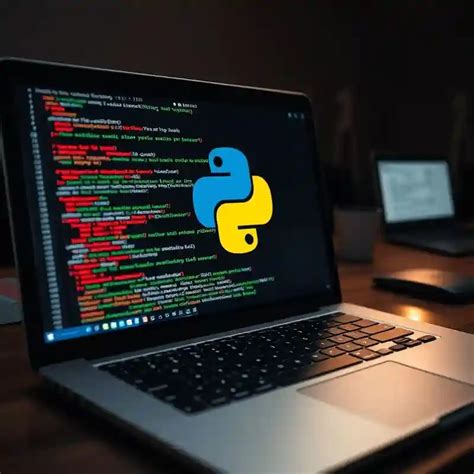Top Nlp Libraries In Python A Deep Dive Howik