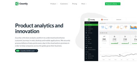Ios Crash Reporting Best Tools And Practices 2025