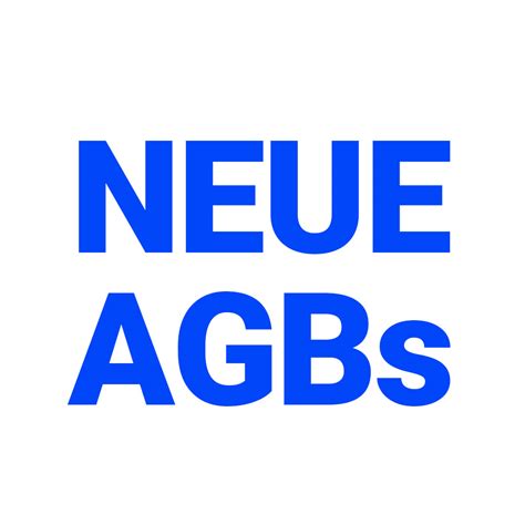 Agb Änderung 2024 Nwk Nord West Kies Gmbh And Co Kg Nordwestdeutsche Kieshandelsgesellschaft