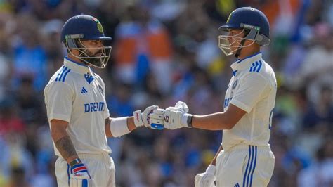 Ind Vs Aus मुश्किल में तो नहीं टीम इंडिया की मेलबर्न में जीत ये है