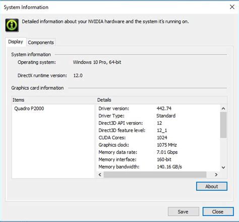 Difficulty Selecting Surfaces Autodesk Community