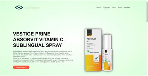 Piyush Kulkarni On Linkedin Ive Begun Working On My Latest Endeavor