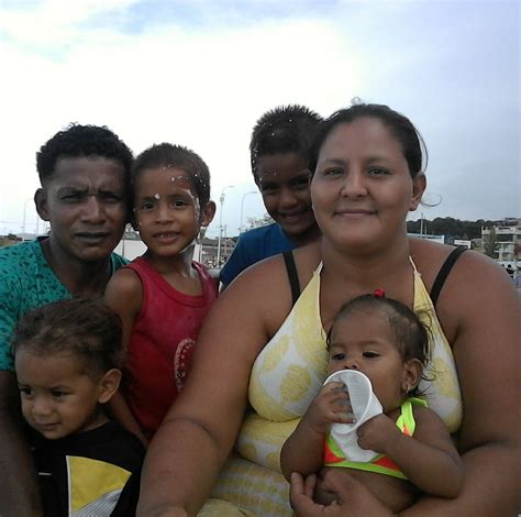 Maximo Joel Busto Montaño