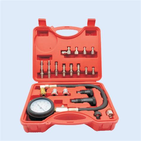 Cylinder Compression Tester Cct 004 1 Bowintools