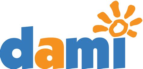 Studniówki 2025 Wiadomości Radom Informacje I Zdjęcia Z Radomia Co Za