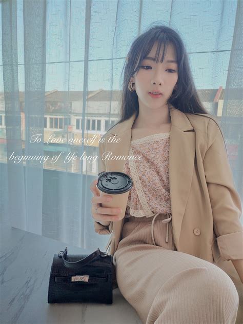 កន្ទេល 078401456 Facebook