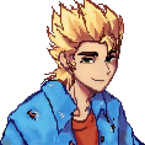 Sam Sdv Explore Tumblr Posts And Blogs Tumgik