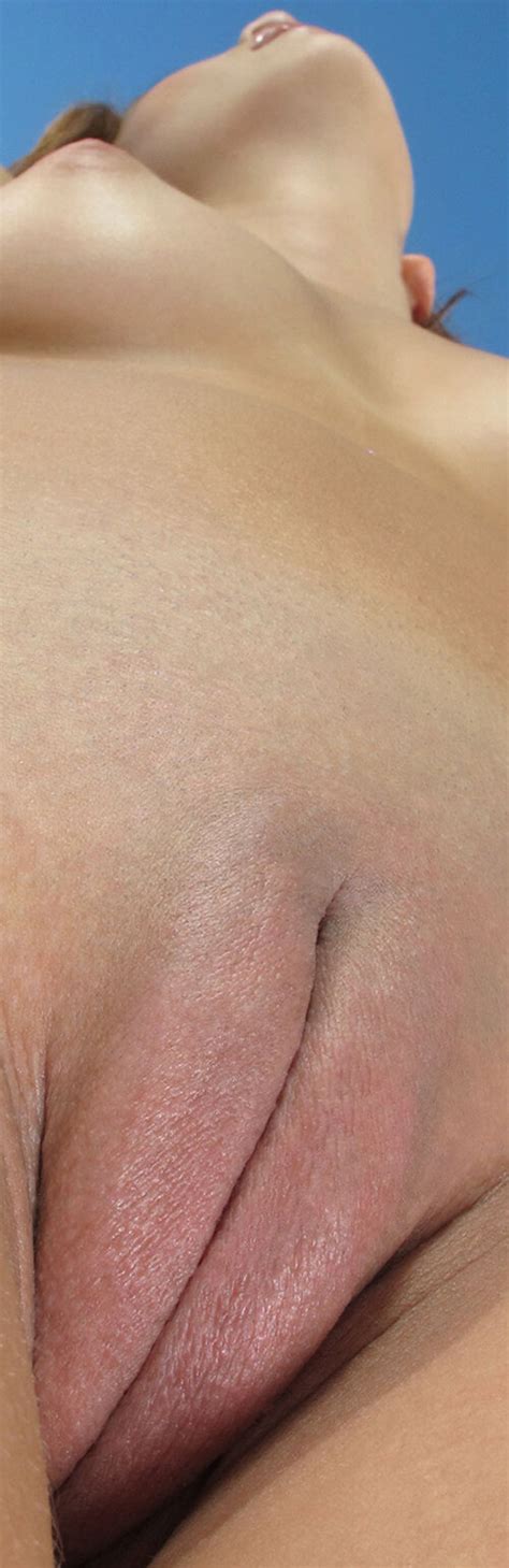 Hot Cameltoe Cloesup Rungo77