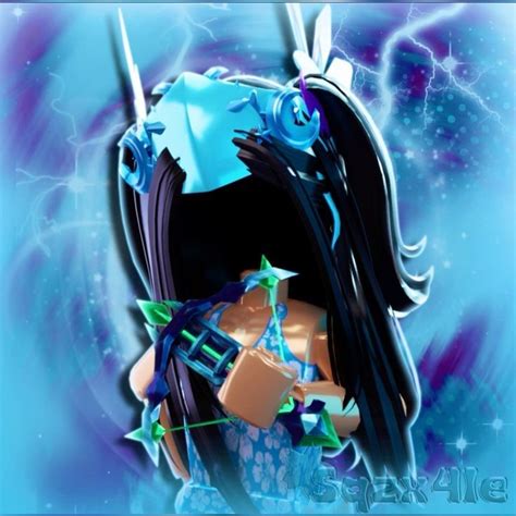 Aesthetic Gfx Background Gfx Roblox Background Roblox Creator