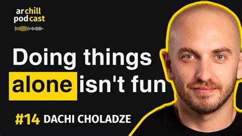 Archil Sharashenidze On Linkedin Tech Entrepreneurship Startup Silliconvalley Archillpodcast