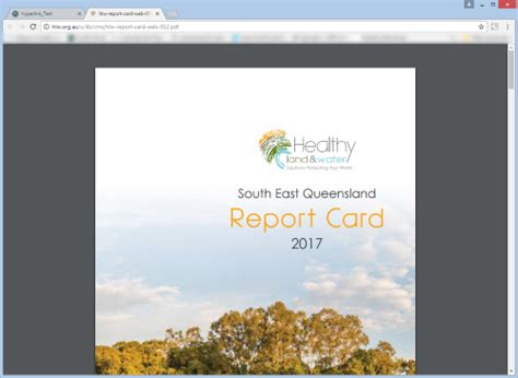 Linking To Pdfs Via Attribute Field Of Shapefile For Arcgis Online Geographic Information