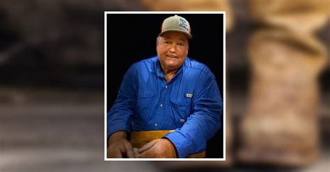 Jimmy Sparky Sparks Obituary February 2 2024 Haisley Funeral And