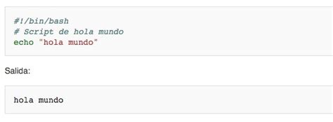 Nueve Webs Y Canales De Youtube Para Aprender A Utilizar Y Programar