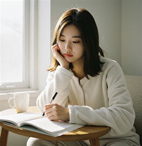 2025년 파워포인트 도형 자르기 기능 완전정복 네이버 블로그