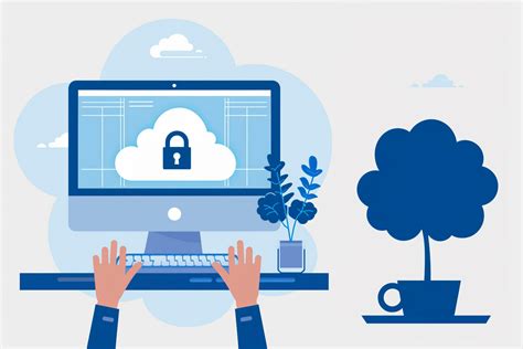 Cloud Application Security Why Is It Important
