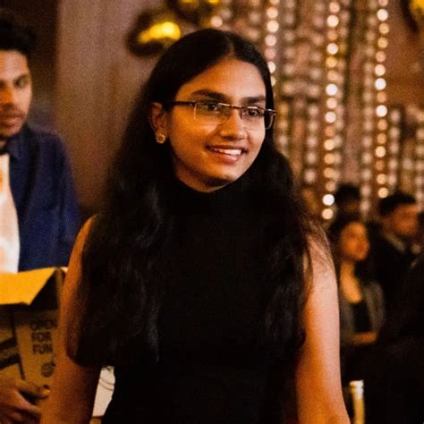 Linkedin Personalbrand Aiswarya N S 19 Comments