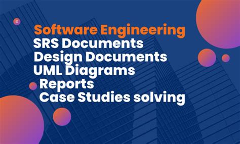 Do Software Engineering Tasks Assignments Projects Uml Diagrams Case