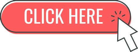 Click Here Png