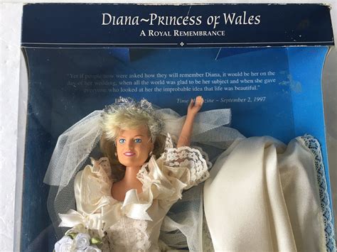 Yahooオークション ダイアナ妃 フィギュア検索 ウエールズ プリン