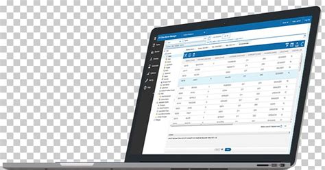 Ibm Db2 Db2 11 The Database For Big Data And Analytics Computer Software Png Clipart 7