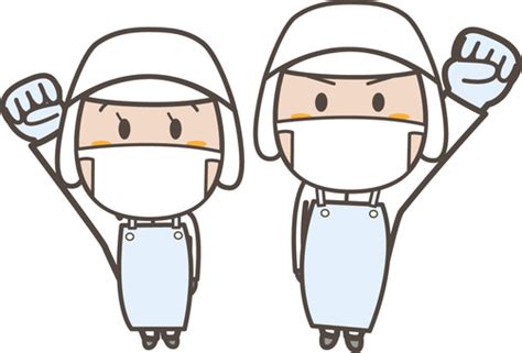 เวกเตอร์ฟรี {{ชื่อ}}