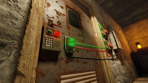 Meta Madness News Rust