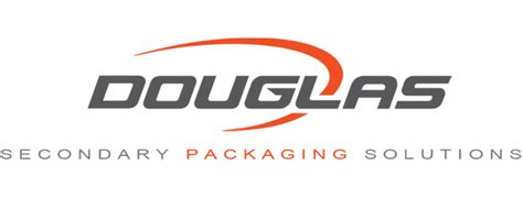 Home Douglas Machine Inc