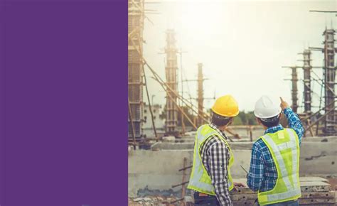 Construction Engineer Salary 【 Updated 2022 】 Careerexplorer