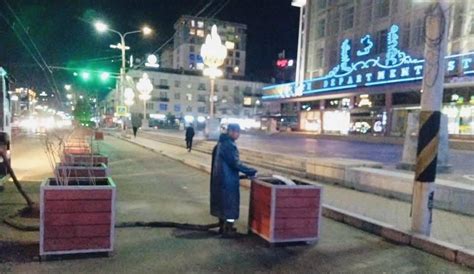 Нээлттэй ӨНӨӨДӨР УЛААНБААТАРТ 22 ХЭМ УЛААНБААТАР ХОТ ОРЧМООР Багавтар үүлтэй Бороо орохгүй