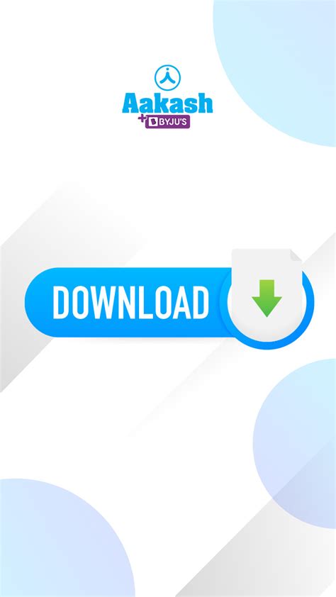 Who Had Proposed The Chromosomal Theory Of Inheritance Aakash Blog