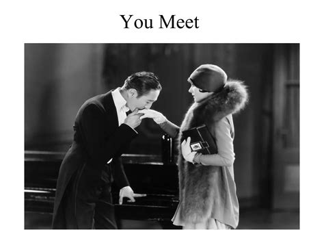 The Boudoir Guide To Keeping Your Sex Life Ppt