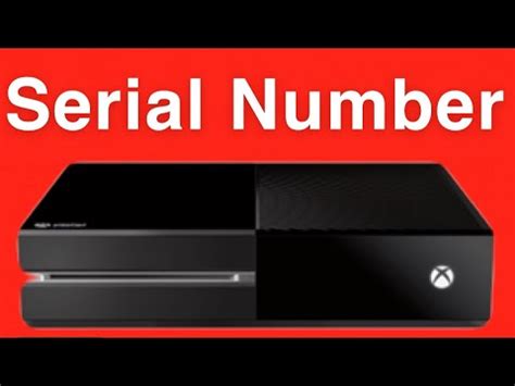 How To Find Information About An Xbox Controller Serial Number Media RDTK Net